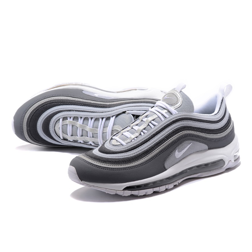 รองเท้ากีฬาลำลองผู้ชาย Nike Bull Snake Pattern ของแท้ - yabyuqa3.th ...