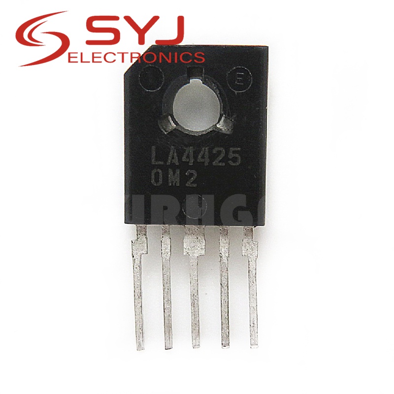 LA4425 ถูกที่สุด พร้อมโปรโมชั่น ส.ค. 2022|BigGoเช็คราคาง่ายๆ