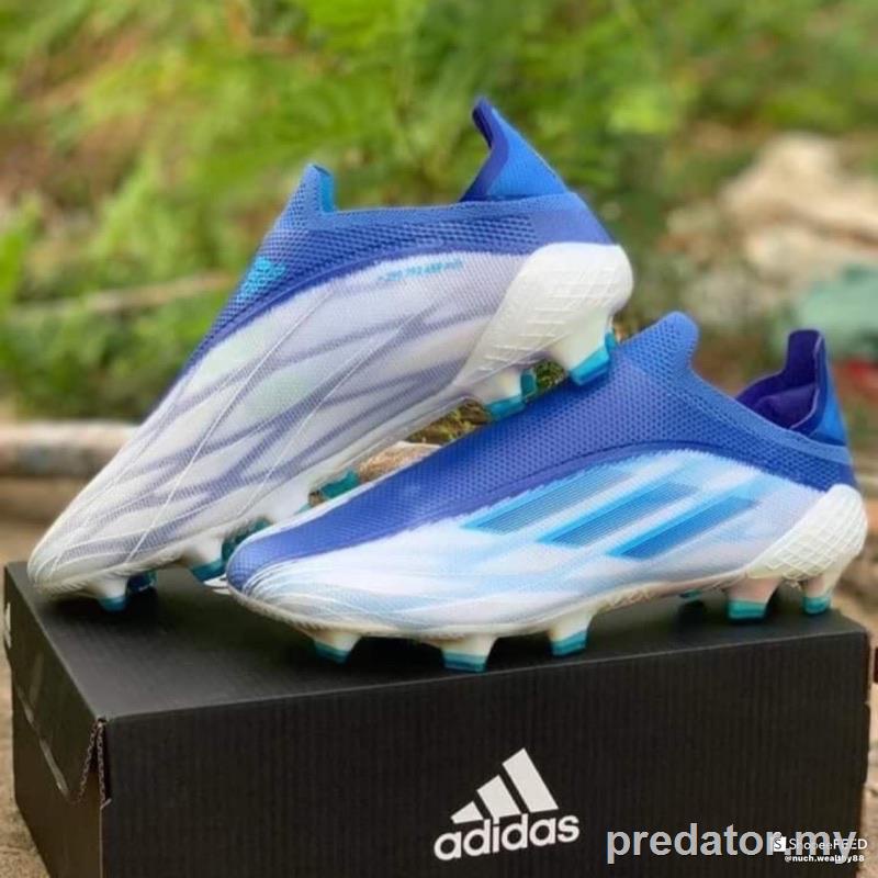 Adidas X Speedflow Fg รองเท้าฟุตบอล บริการเก็บเงินปลายทาง - 4ie5_kps0q ...