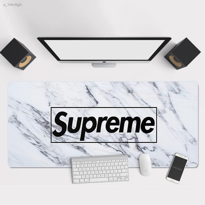 Fashion Supreme Unisex Unisex Simple Cute Girl Personality Large Long ...