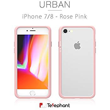 iPhone 78 Telephant NMD Dynamic Defender - caseduck - ThaiPick