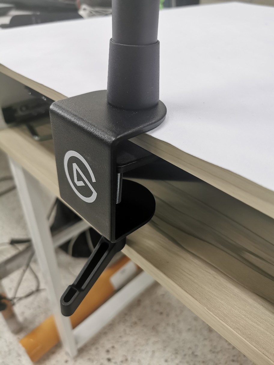 ELGATO Multi Mount พร้อม Flex Arm Kit ศูนย์ไทย | Shopee Thailand