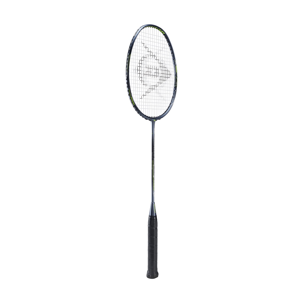 ไม้แบดมินตัน Dunlop Badminton Racket Bionize 3000 - sportsmaax - ThaiPick