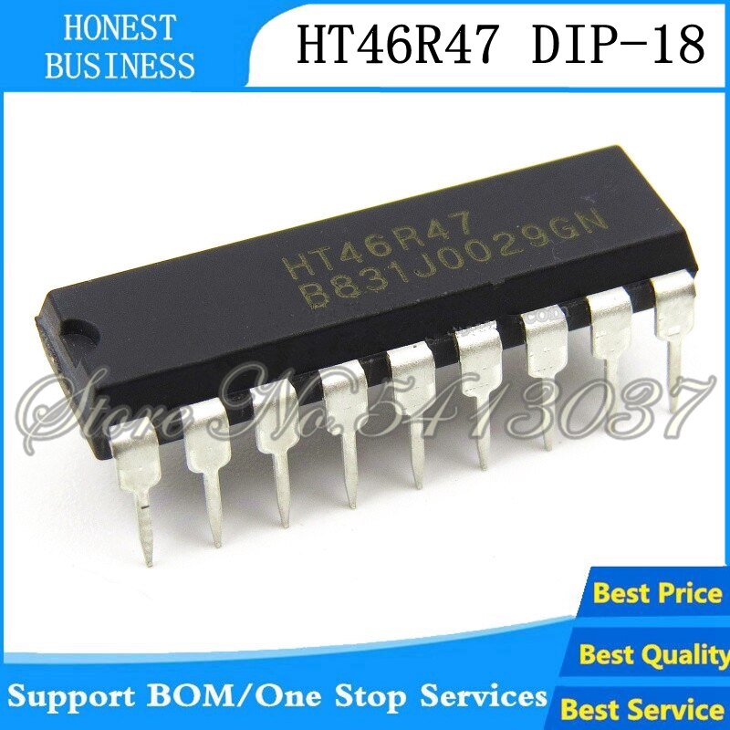 Ht46r47 ถูกที่สุด พร้อมโปรโมชั่น ก.ค. 2022|BigGoเช็คราคาง่ายๆ