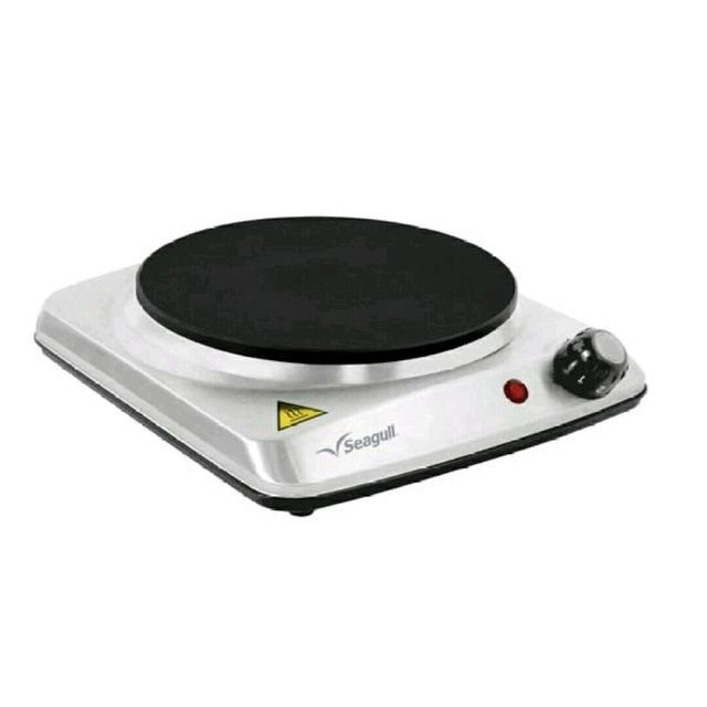 เตาไฟฟ้าseahull 1500w | Shopee Thailand