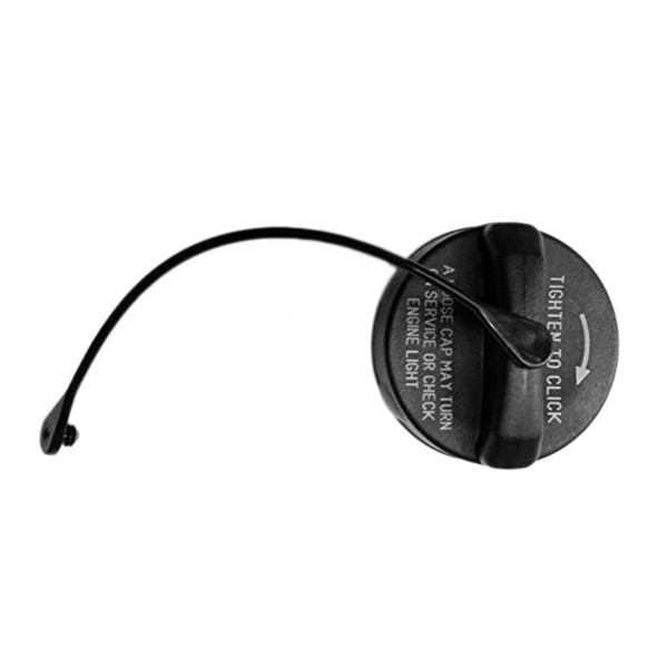 ฝาถังน้ํามันเชื้อเพลิง 1 ชิ้นสําหรับ Jeep Chrysler Dodge 52124512aa ...