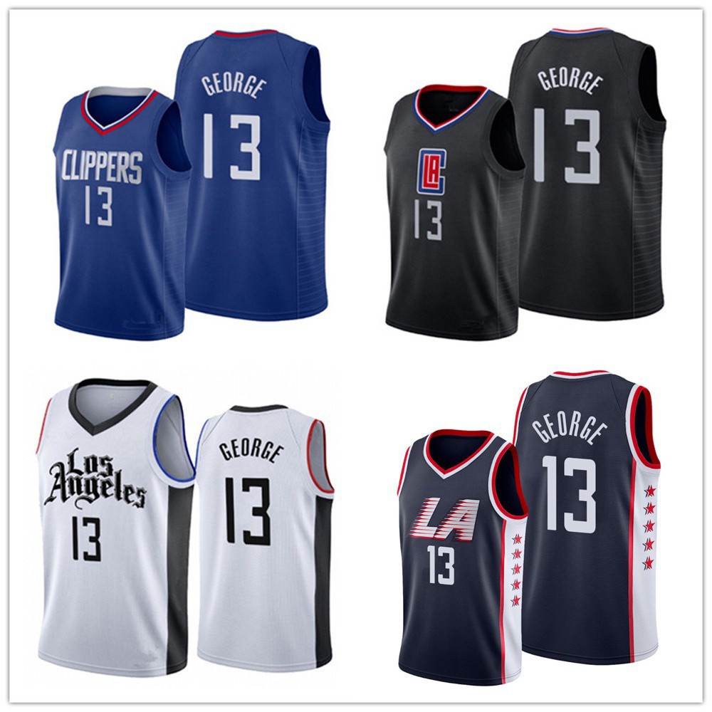 Clippers ถูกที่สุด พร้อมโปรโมชั่น ก.ค. 2022|BigGoเช็คราคาง่ายๆ