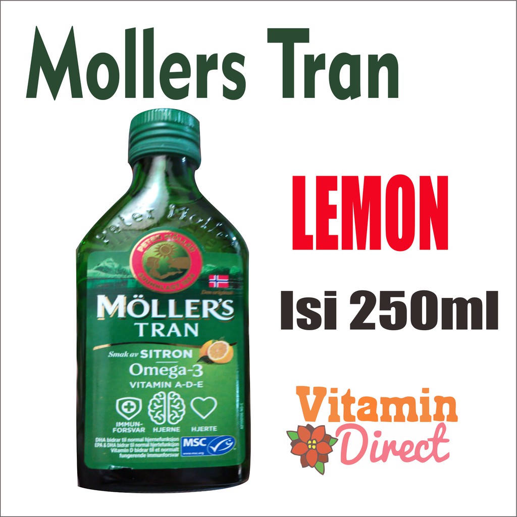 Mollers ถูกที่สุด พร้อมโปรโมชั่น ส.ค. 2022|BigGoเช็คราคาง่ายๆ
