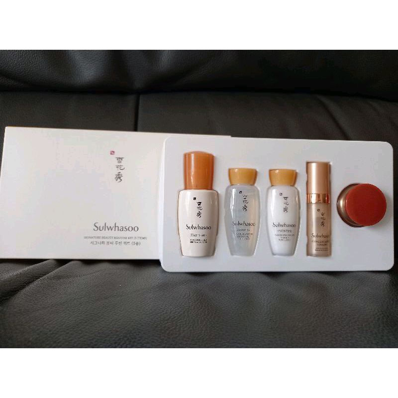 BOOMMY(เห็ดเผาะ), ร้านค้าออนไลน์ | Shopee Thailand