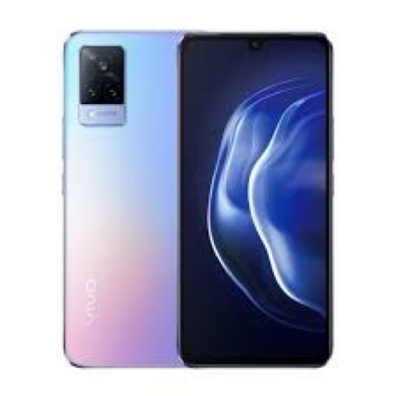 Vivo V21 5G ram8128 2.4GHz Octa Core กล้องหน้า 44MP ประกันศูนย์ทั่วประเทศ ผ่อน0 mobile2you ...