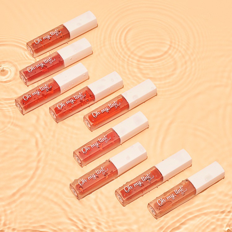 2P OFFICIAL, ร้านค้าออนไลน์ | Shopee Thailand