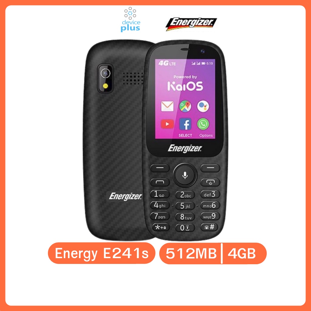 E241S ถูกที่สุด พร้อมโปรโมชั่น - มี.ค. 2022 | BigGo เช็คราคาง่ายๆ