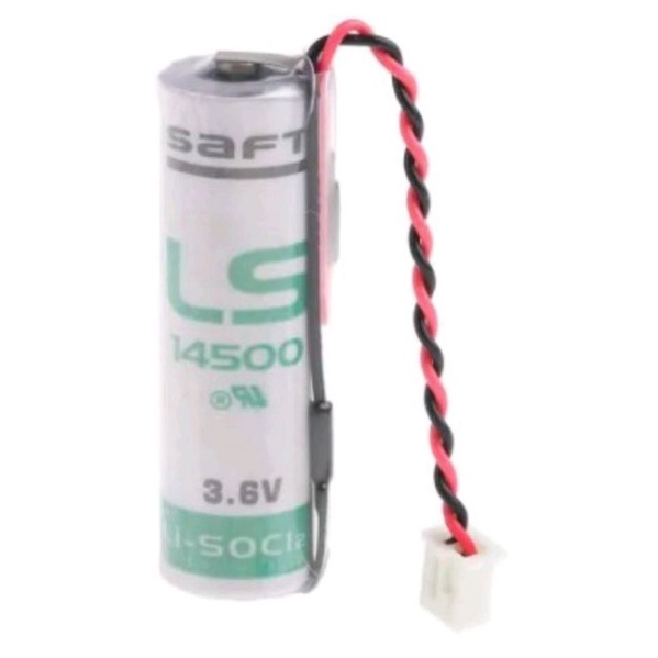 ls14500มีสาย แบตเตอรี่ สินค้า พร้อ มส่ง ใน ไท ยมี สต๊อก | Shopee Thailand