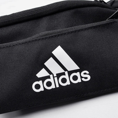 อาดิดาส2021ฤดูใบไม้ผลิชายหญิงกระเป๋าคาดเอวกระเป๋าสะพายข้าง fn0890 ...