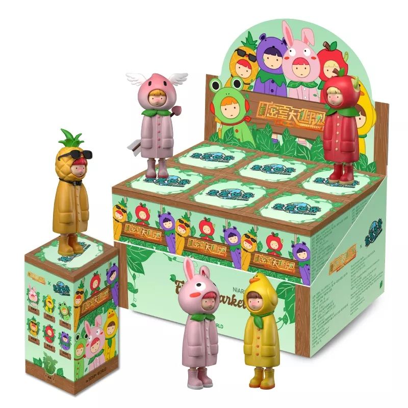 Sosim ถูกที่สุด พร้อมโปรโมชั่น ก.ย. 2022|BigGoเช็คราคาง่ายๆ