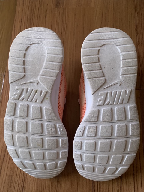 รองเท้า Nike Size 36 - i.iam_bubuu - ThaiPick