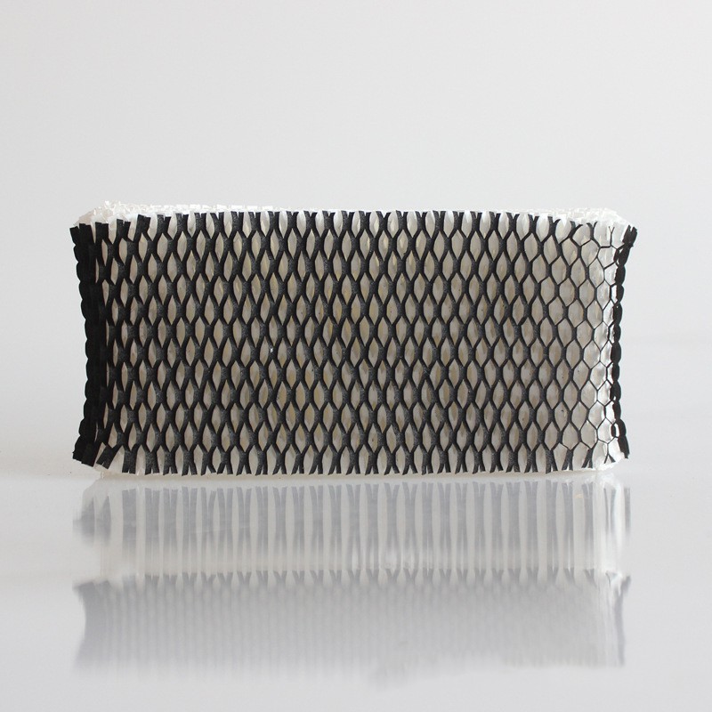 Replacement for Humidifier Filter a for Holmes HWF62,Holmes Models ...