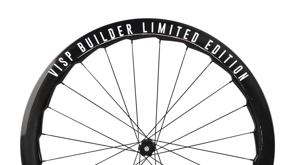 VISP Builder Cycling Official Shop, ร้านค้าออนไลน์ | Shopee Thailand