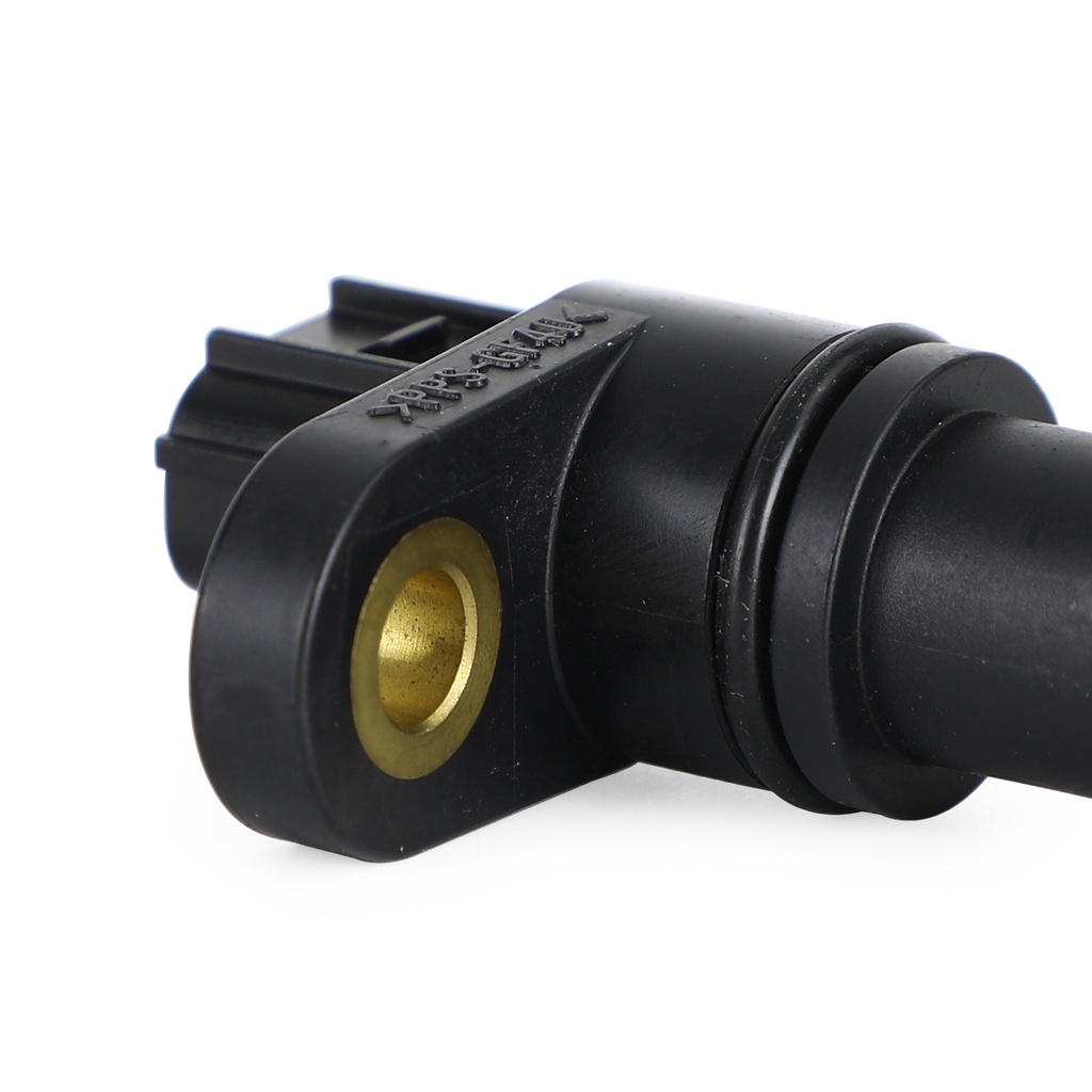 Areyourshop เซนเซอร์ความเร็วเกียร์ 28820-RJ2-003 สําหรับ Honda Accord ...