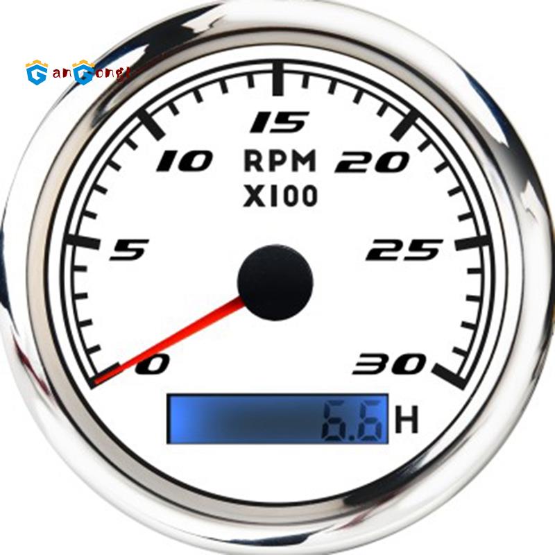Speedometer ถูกที่สุด พร้อมโปรโมชั่น - ม.ค. 2022 | BigGo เช็คราคาง่ายๆ