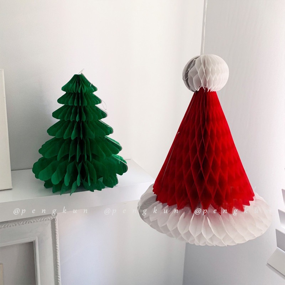 Tovir ถูกที่สุด พร้อมโปรโมชั่น - มี.ค. 2022 | BigGo เช็คราคาง่ายๆ