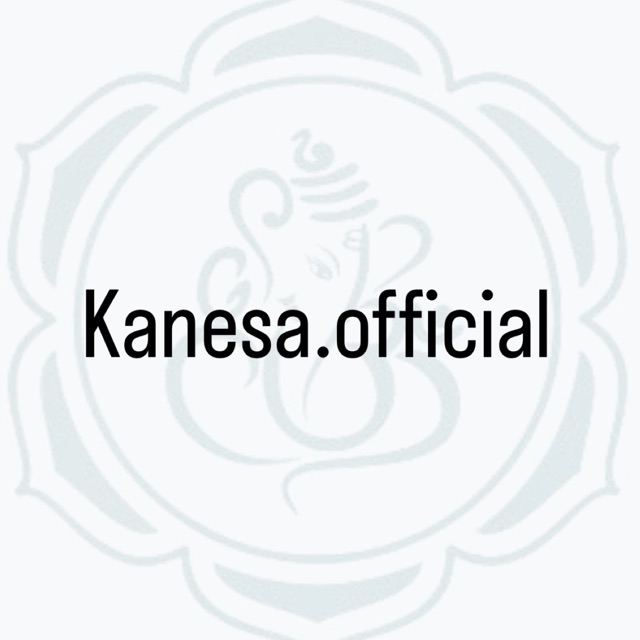 kanesa.official, ร้านค้าออนไลน์ | Shopee Thailand
