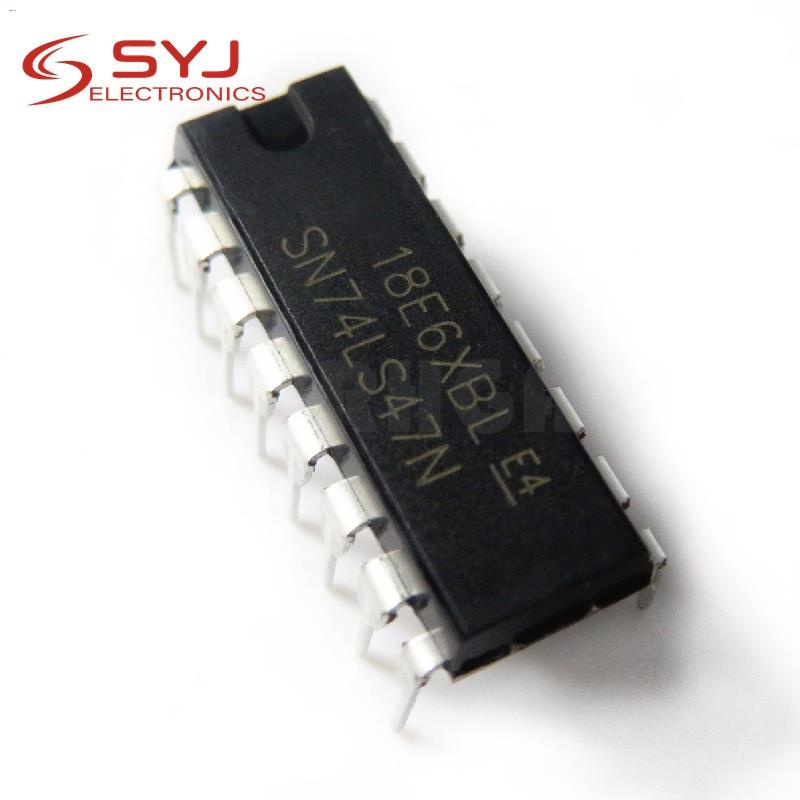 74ls ถูกที่สุด พร้อมโปรโมชั่น - ม.ค. 2022 | BigGo เช็คราคาง่ายๆ