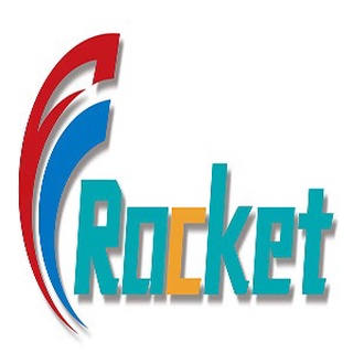 Rocket Phone, ร้านค้าออนไลน์ | Shopee Thailand