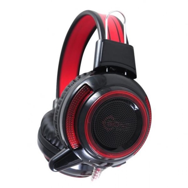 Signo HP-805 Thunder Gaming Headphone | Shopee Thailand