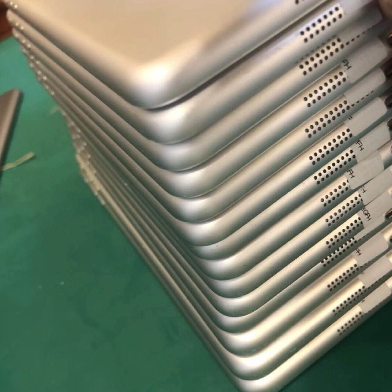 APPLE IPAD MINI1 มือ2อุปกรณ์ครบชุดและมีกล่องให้ด้วย ไอมือสอง แท้100% 16G/32G/64G/128G ...