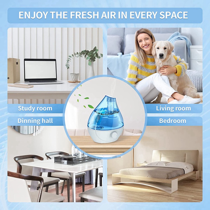 20 Pack Demineralization Cartridge for HoMedics and Vicks Filter ...