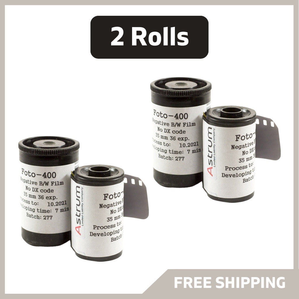 Svema ถูกที่สุด พร้อมโปรโมชั่น ม.ค. 2024|BigGoเช็คราคาง่ายๆ