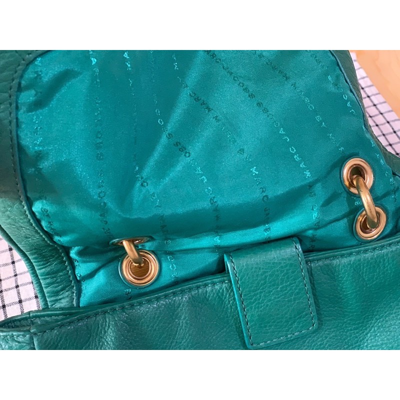 กระเป๋า “MARC BY MARC JACOBS” - pp.phing - ThaiPick