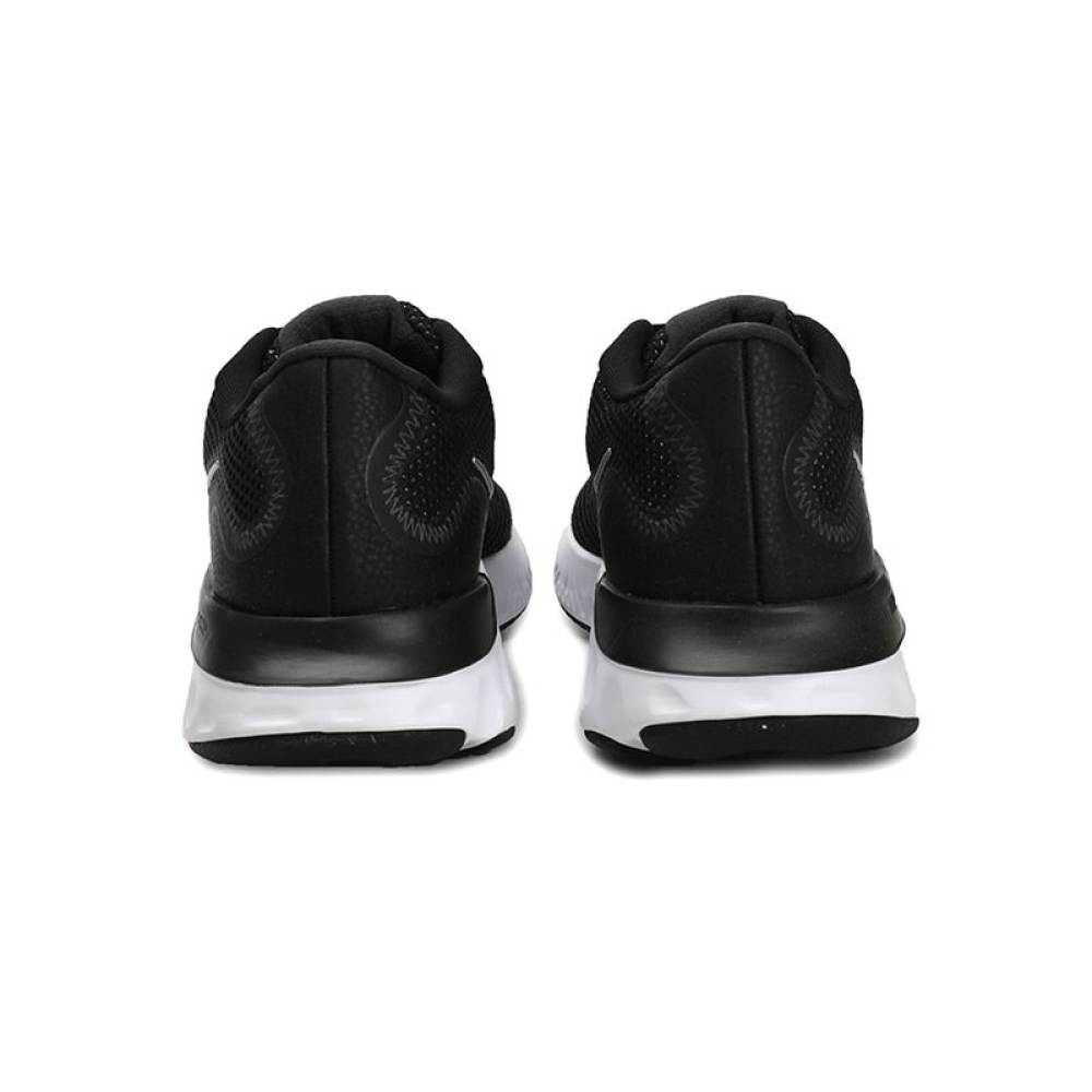 2020 ล่าสุด สต็อกพร้อม ขายร้อนNIM original new arrival NIKE RENEW RUN ...