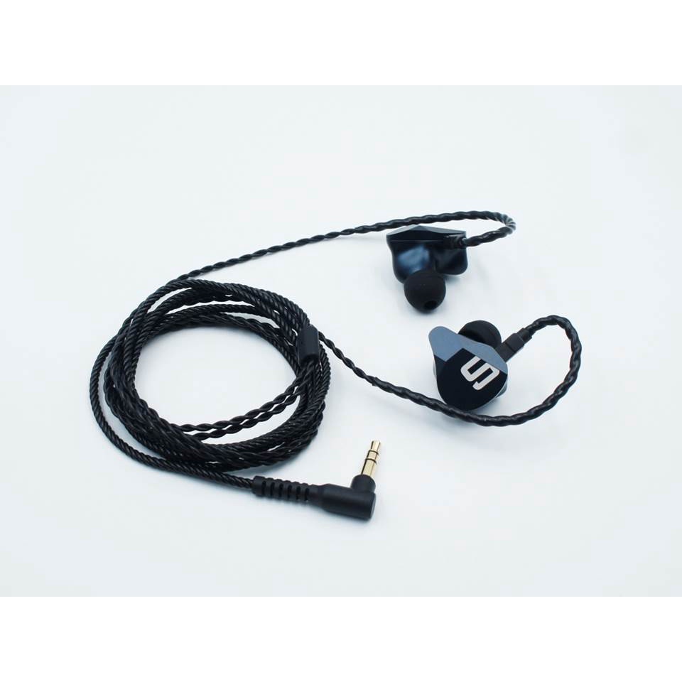 Reecho Sg - 03 หูฟังไดนามิก 2 Pin 0 . 78 มม - ihxcs3t6n3 - ThaiPick
