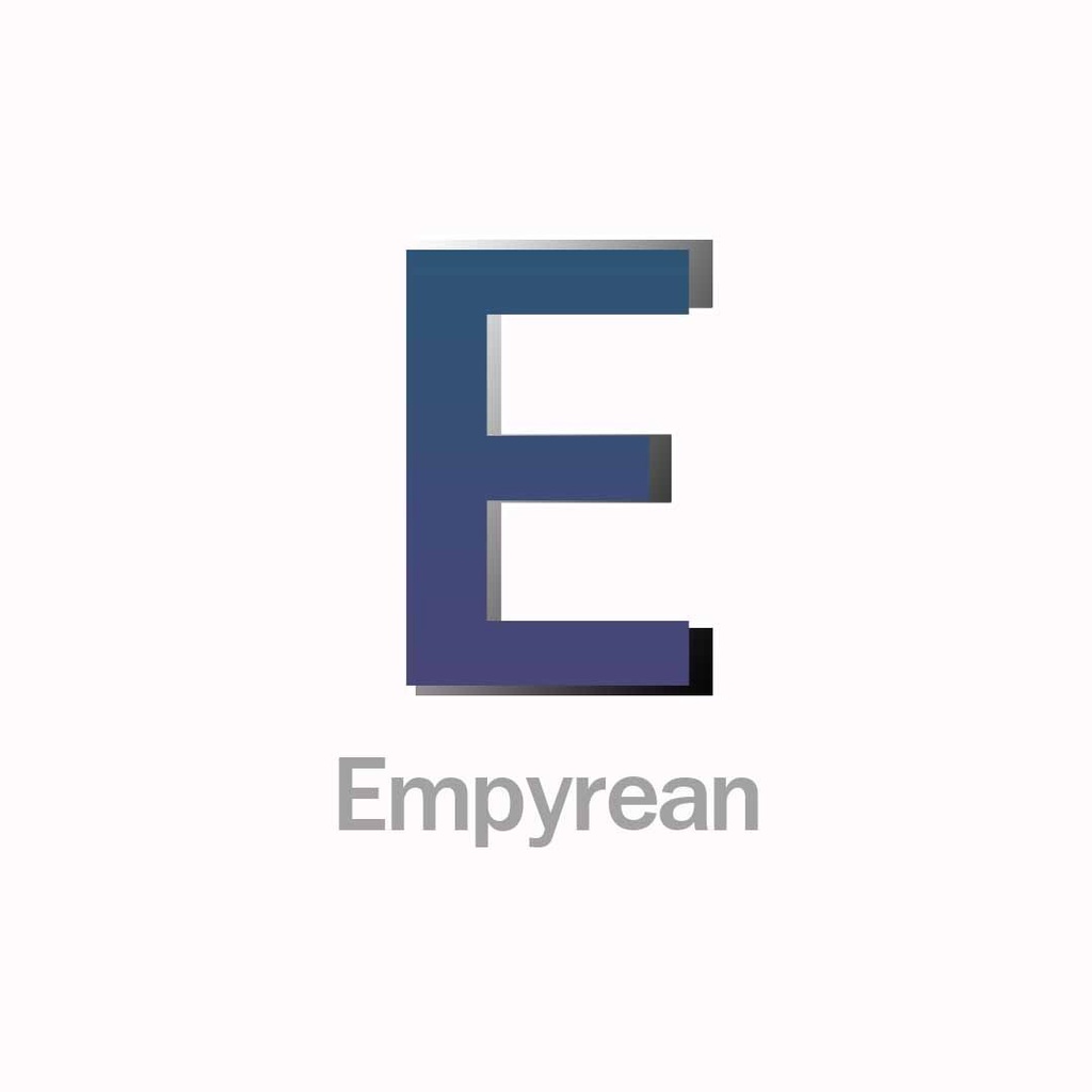 Empyrean, ร้านค้าออนไลน์ | Shopee Thailand