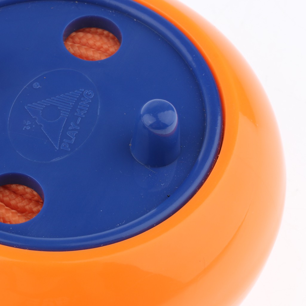 [HELLERY2] Windproof Clothesline Outdoor Travel Retractable Rope ...