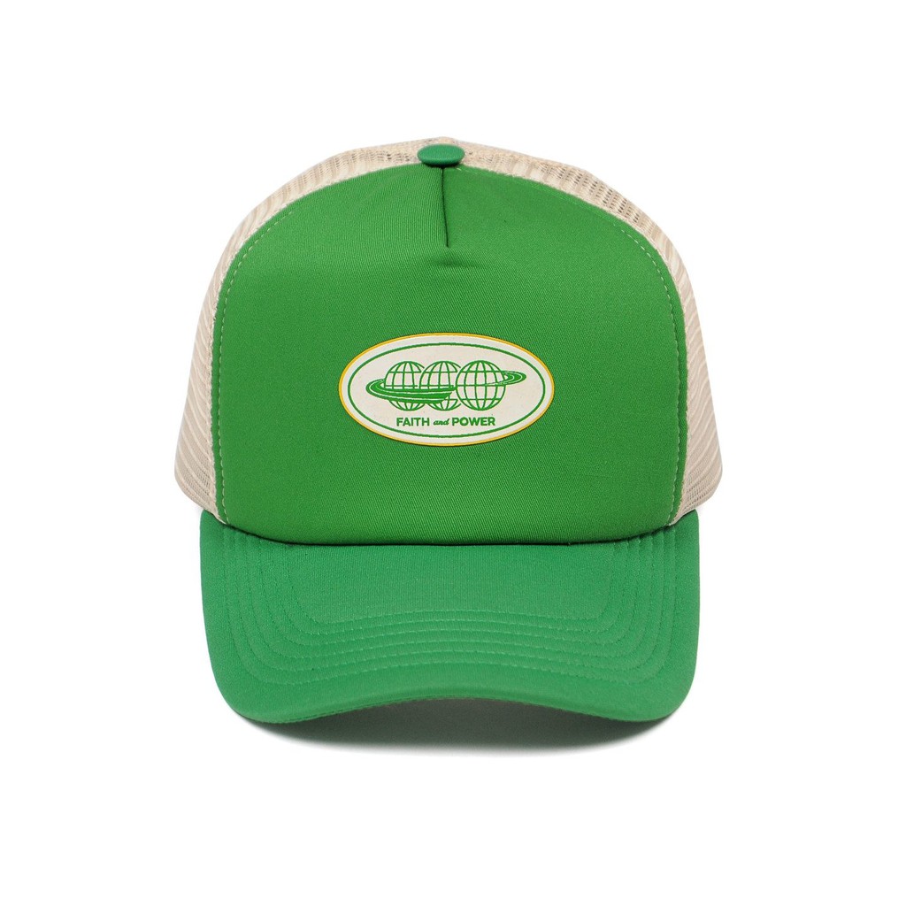inspired27-mars-cap-inspired27official-th-thaipick