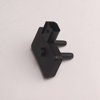 EGR Pressure Feedback Sensor For Mercury Truck VP17 Lincoln Mazda Ford ...