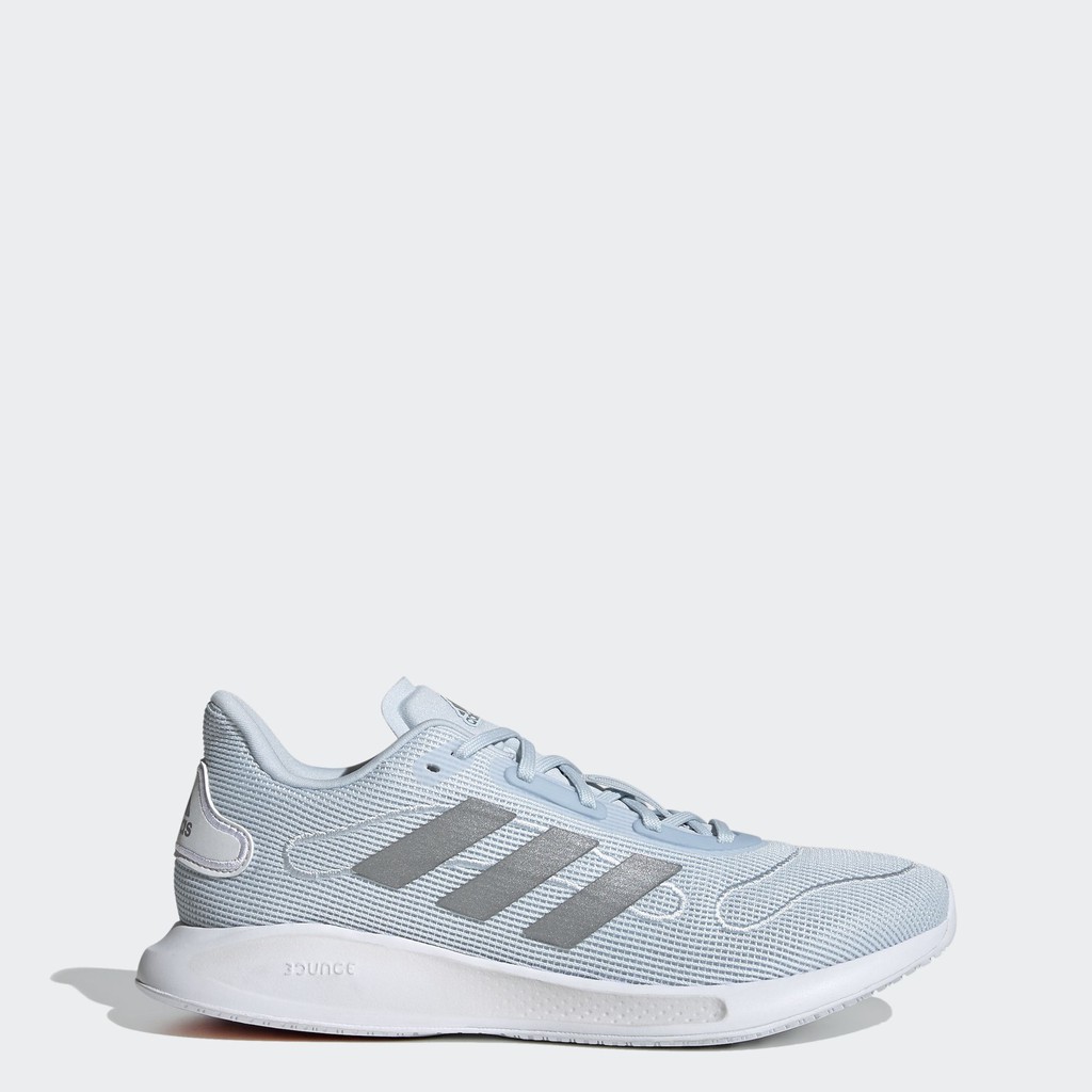 adidas RUNNING Energyfalcon X Shoes ผู้หญิง สีดำ EH1217 - zy.sports ...