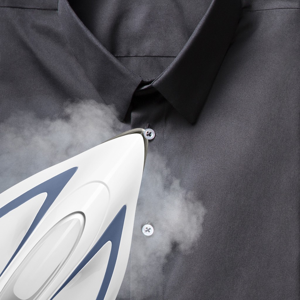 เตารีด เตารีดไอน้ำ Tefal เตารีดไอน้ำแยกหม้อต้ม Pro Express Ultimate ...