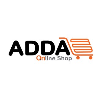 adda_online_shop, ร้านค้าออนไลน์ | Shopee Thailand