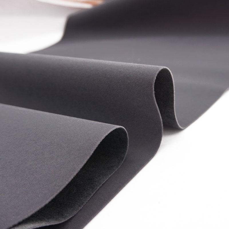 ผ้าสักหลาดกาว ถูกที่สุด พร้อมโปรโมชั่น - ธ.ค. 2021 | BigGo เช็คราคาง่ายๆ