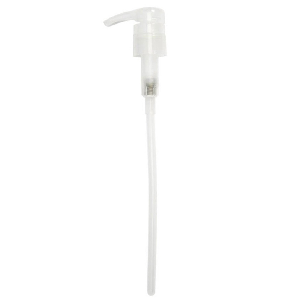 [พร้อมส่ง] Aveda Litre Pump (หัวปั้มสำหรับขวด 1 ลิตร) | Shopee Thailand