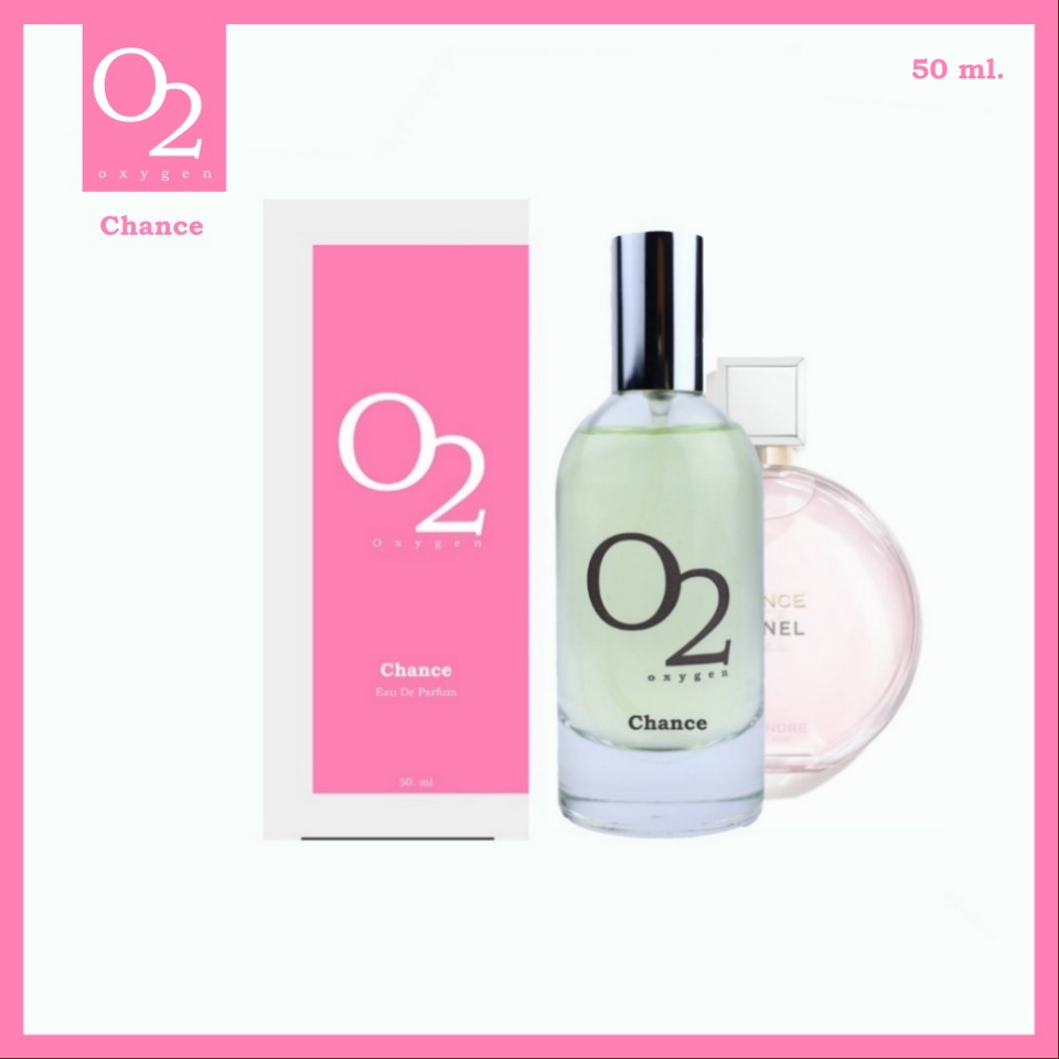O2 Perfume, ร้านค้าออนไลน์ | Shopee Thailand