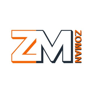 Zoman, ร้านค้าออนไลน์ | Shopee Thailand