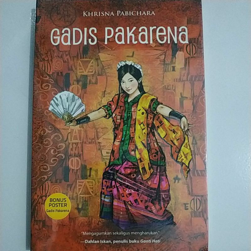 เสื้อคลุม Pakarena Girl สไตล์โรมันซ่า - pojokbukuhengkyph.th - ThaiPick