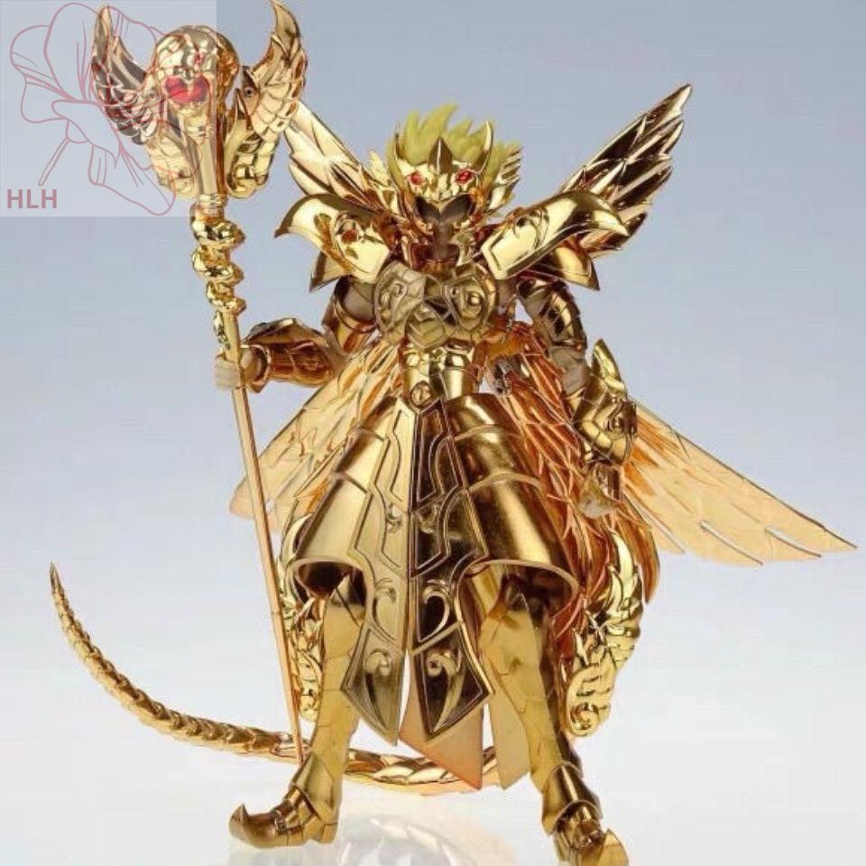 Ophiuchus ถูกที่สุด พร้อมโปรโมชั่น ธ.ค. 2022|BigGoเช็คราคาง่ายๆ