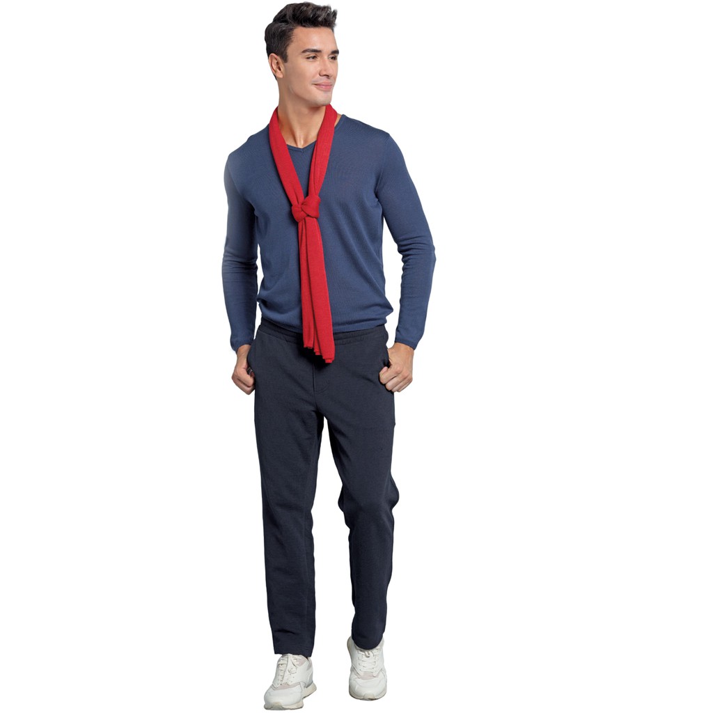 NEFFUL NEORON Stole (AS003 AS004) - muw.th - ThaiPick