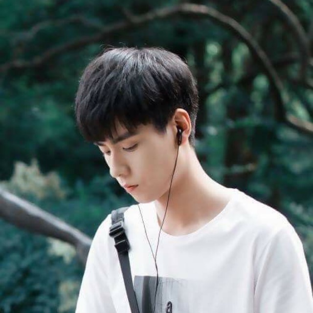 g.fort, ร้านค้าออนไลน์ | Shopee Thailand